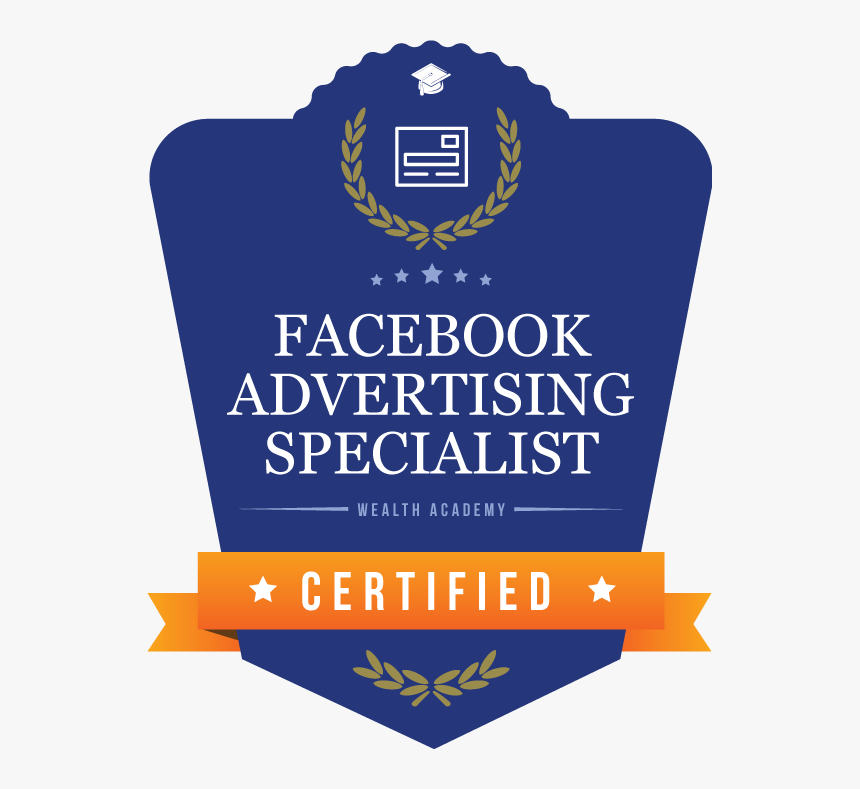 British Virgin Island Welcome Sign, HD Png Download , Transparent Png ...