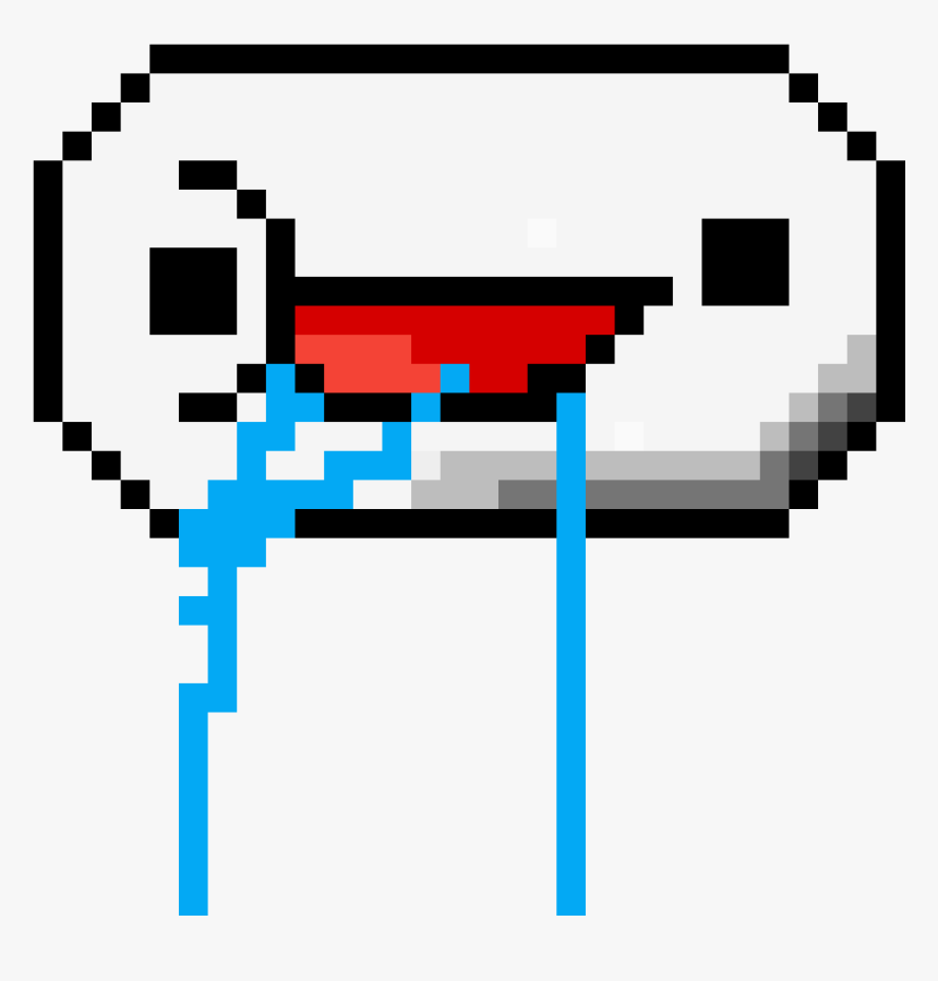 Pixel Play Button Png, Transparent Png , Transparent Png Image - PNGitem