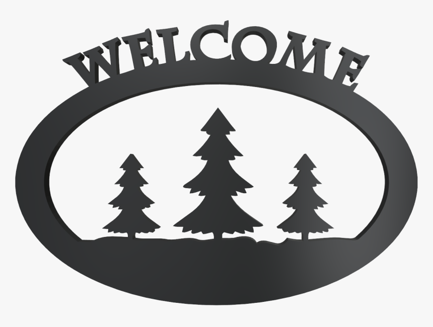 Autocad Dxf, HD Png Download , Transparent Png Image - PNGitem