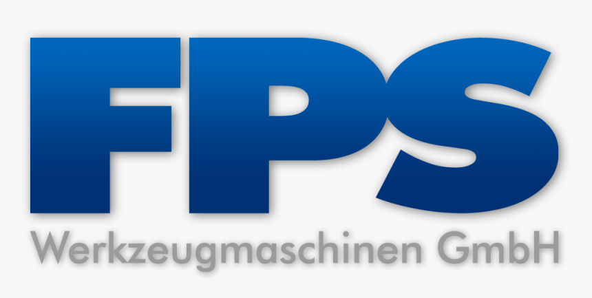 Fps, HD Png Download , Transparent Png Image - PNGitem