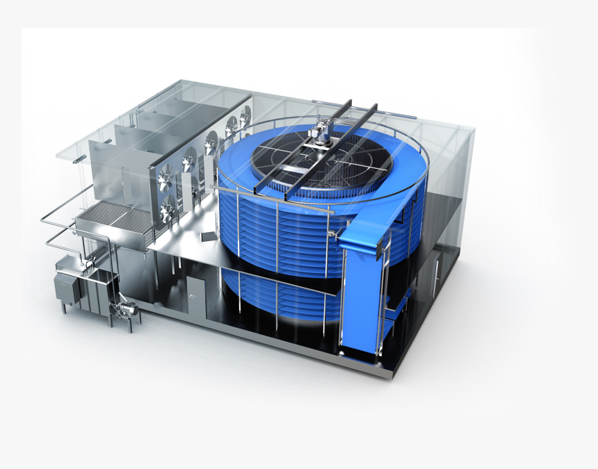 Fps Png, Transparent Png , Transparent Png Image - PNGitem