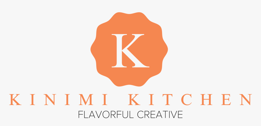 British Virgin Island Welcome Sign , Png Download - Poster, Transparent ...