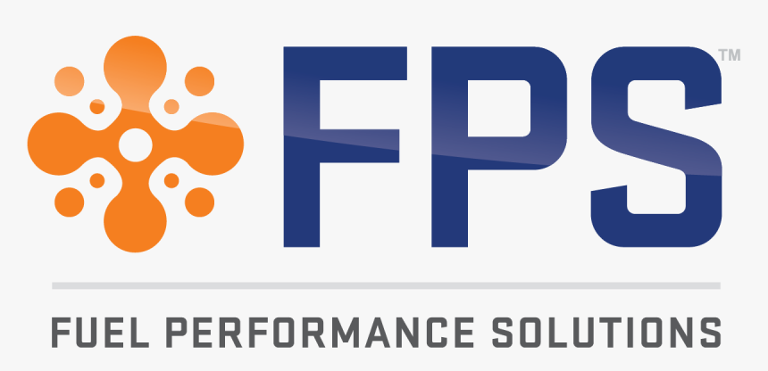 Fps, HD Png Download , Transparent Png Image - PNGitem