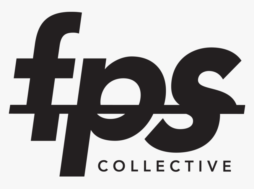 Fps Png, Transparent Png , Transparent Png Image - PNGitem