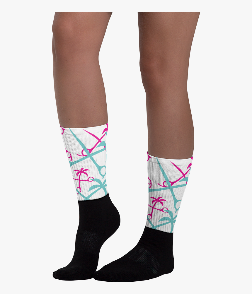 Arab Socks, HD Png Download , Transparent Png Image - PNGitem