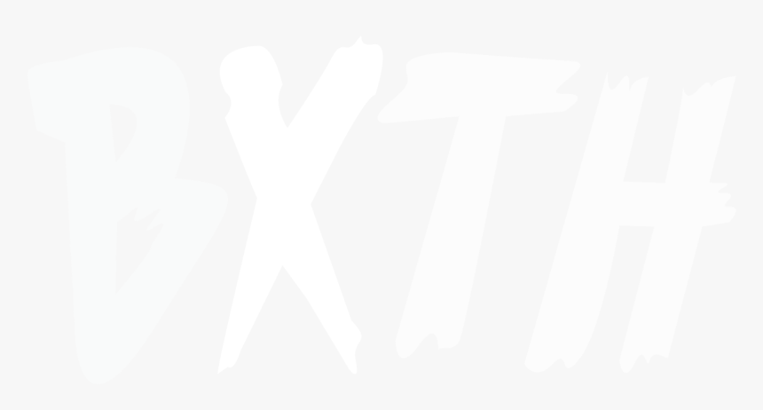 Rei Logo Png Transparent Background - Stencil, Png Download ...