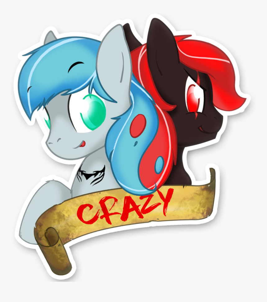 Transparent Green Eyes Png - Cartoon, Png Download , Transparent Png ...