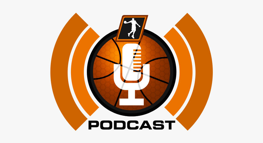 Nlsc Podcast Logo - Podcast, HD Png Download , Transparent Png Image ...