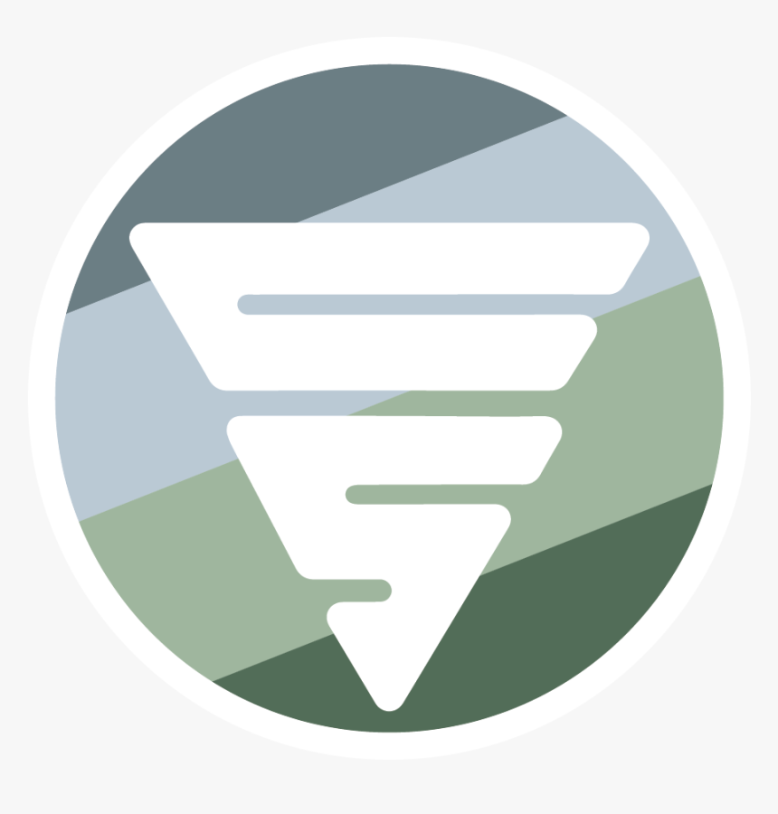 Chad Paramore - Sign, HD Png Download , Transparent Png Image - PNGitem