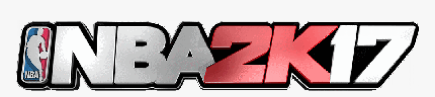 Nba 2k13 Logo Png