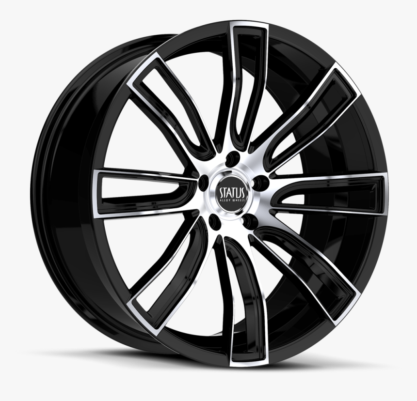 388 Shadow, HD Png Download , Transparent Png Image - PNGitem