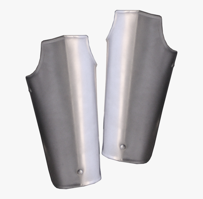 Metal Bracers Png, Transparent Png , Transparent Png Image - PNGitem