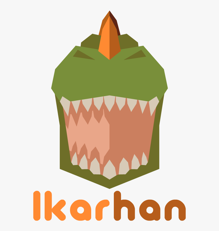 I Got Inspired By The 19 Fortnite Location Logos On - Logo De Rex ...