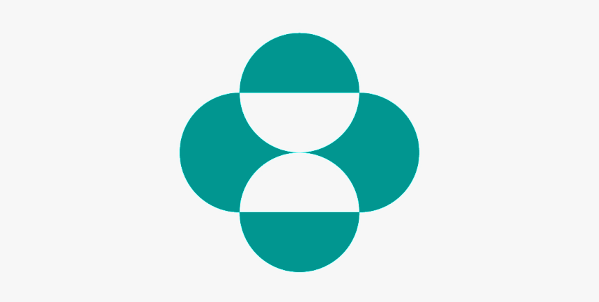 Merck & Co Logo, HD Png Download , Transparent Png Image - PNGitem
