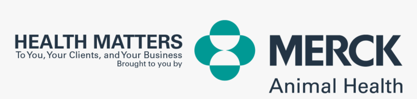 Em Merck Health Matters Logo - Merck & Co, HD Png Download ...