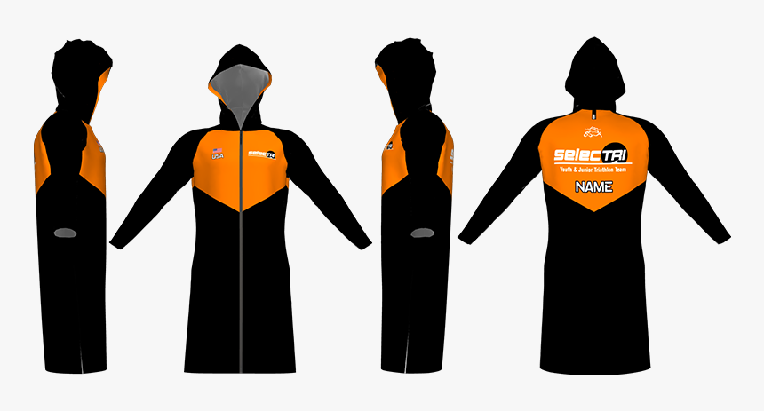 Crew, HD Png Download , Transparent Png Image - PNGitem