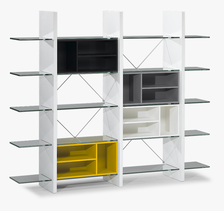 Details - Natuzzi Proxima Box, HD Png Download , Transparent Png Image ...