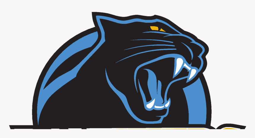 Kitchener Panthers Logo, HD Png Download , Transparent Png Image - PNGitem