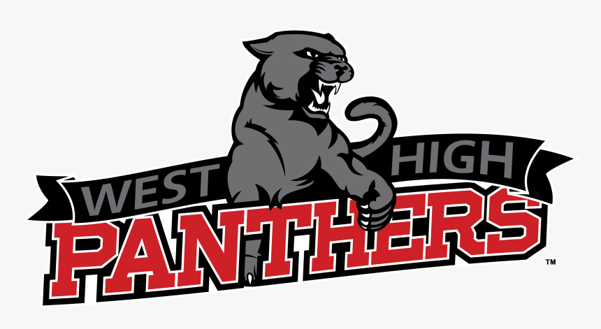 West High School Logo, HD Png Download , Transparent Png Image - PNGitem