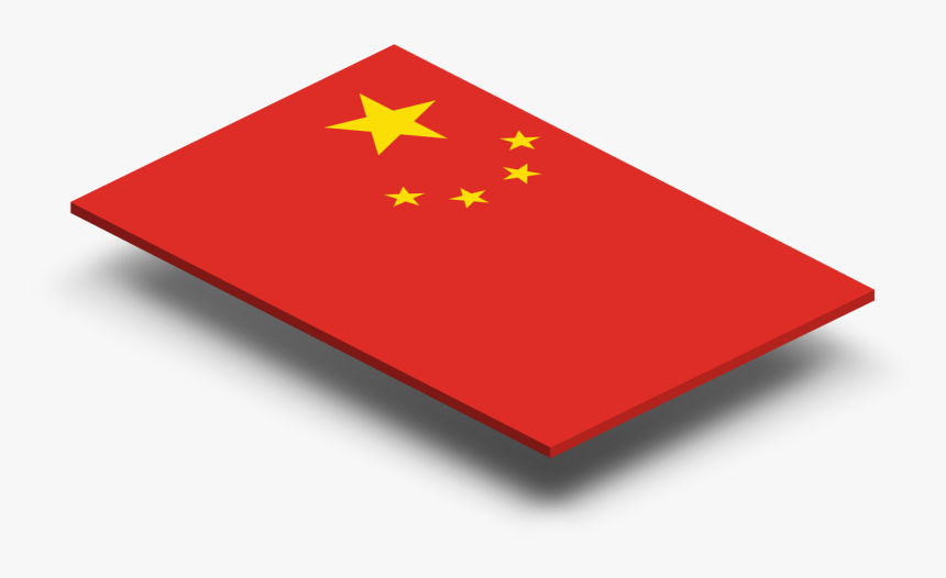 Half Green And Red Flag, HD Png Download , Transparent Png Image - PNGitem