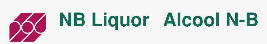 Nb Liquor Alcool N B Logo Png Transparent - Graphic Design, Png ...