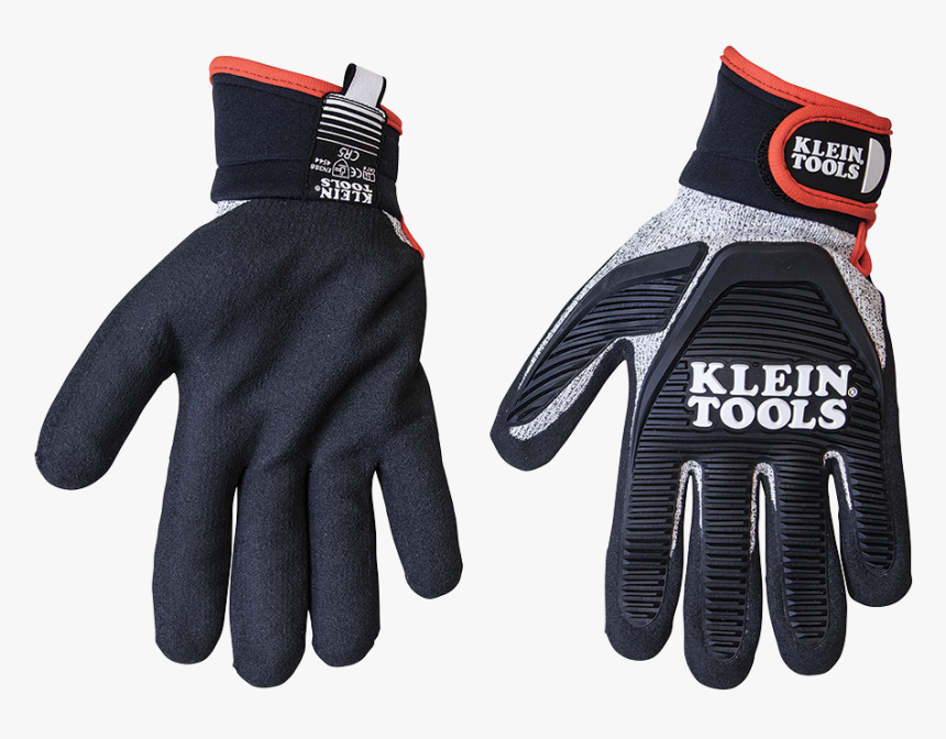 Klein Tools 40224, HD Png Download , Transparent Png Image - PNGitem