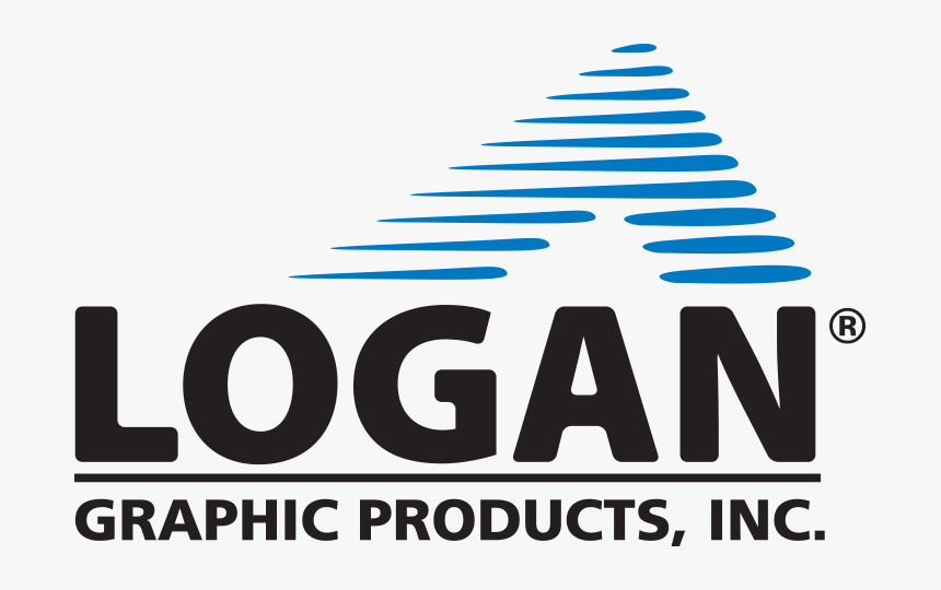 Transparent Logan Logo Png - Logan, Png Download , Transparent Png ...