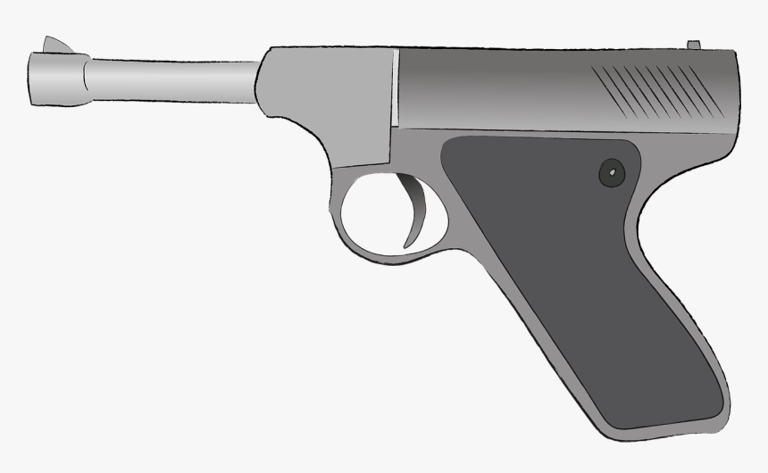 Parabellum Vector Png, Transparent Png , Transparent Png Image - PNGitem