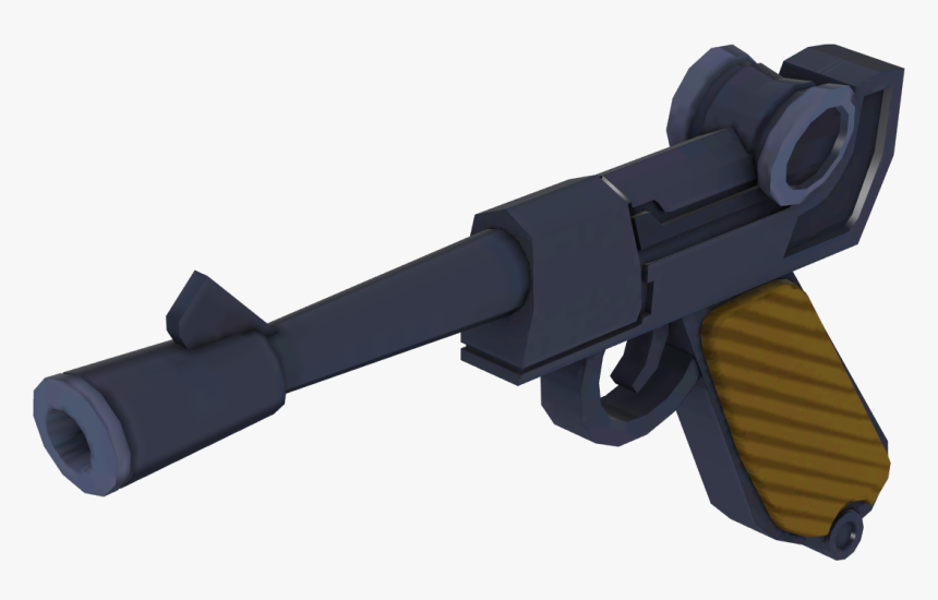 Team Fortress 2 Weapons , Png Download - Team Fortress 2 Weapons ...