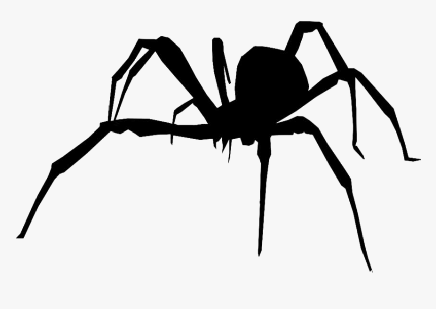 Colorful Freaky Giant Spiders Png - Eight Legged Freaks Queen Spider ...