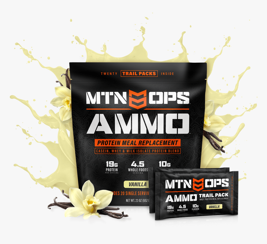 Mtn Ops, HD Png Download , Transparent Png Image - PNGitem