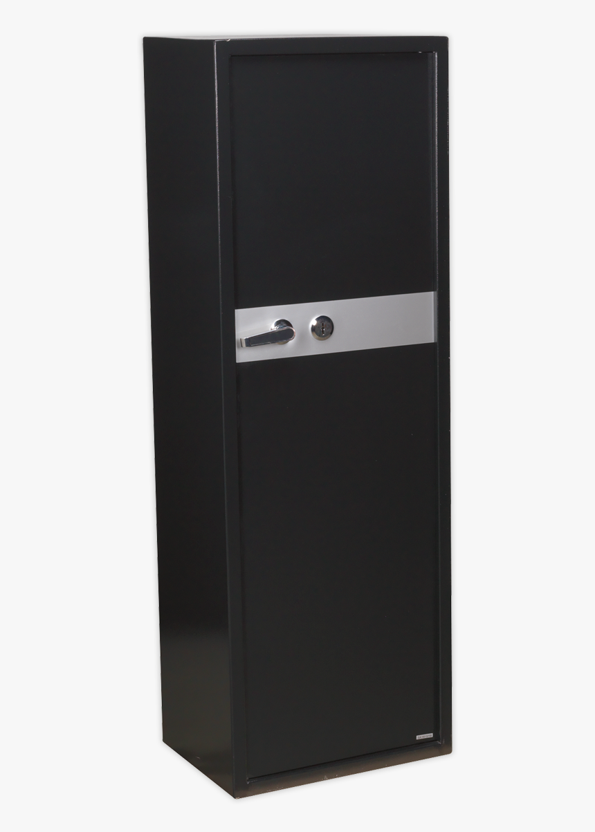 Locker, HD Png Download , Transparent Png Image - PNGitem