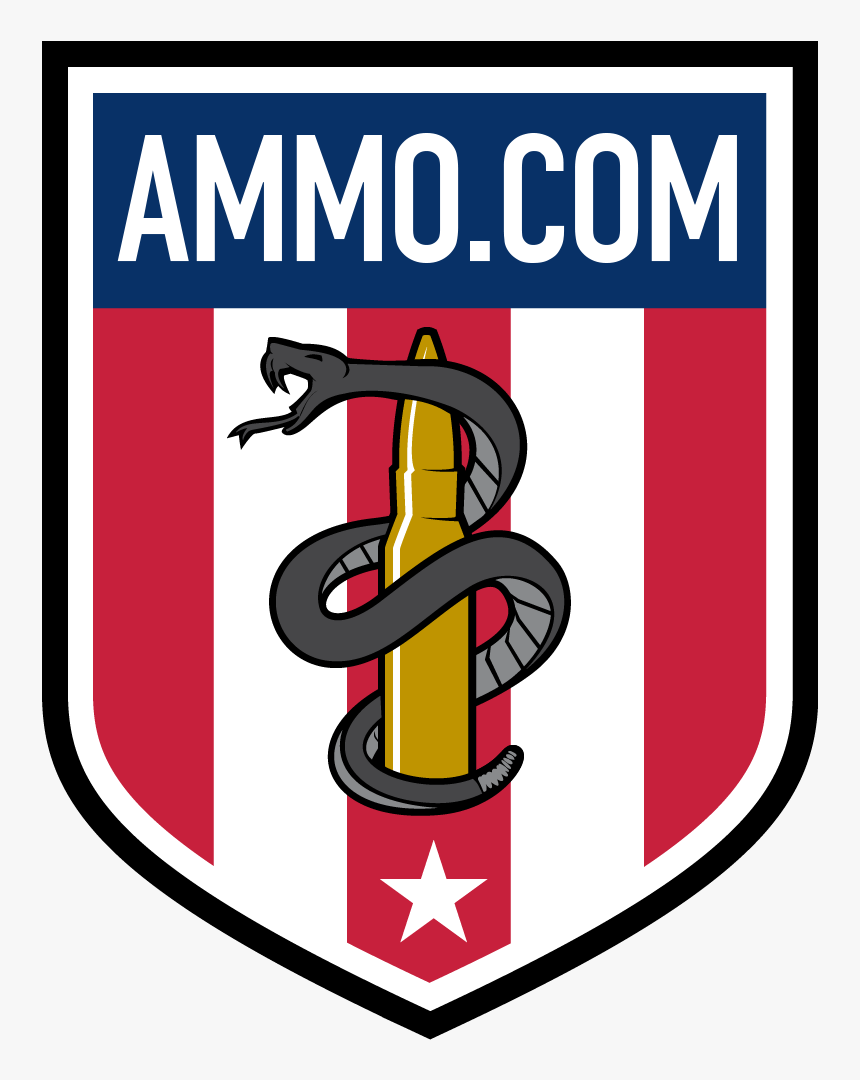 Ammunition Logo Png, Transparent Png , Transparent Png Image - PNGitem