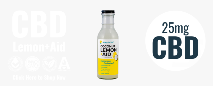 Lemonaid, HD Png Download , Transparent Png Image - PNGitem