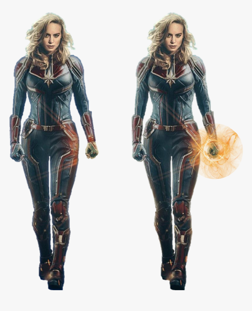 Captain Marvel Transparent Image - Deviantart Captain Marvel Png, Png ...