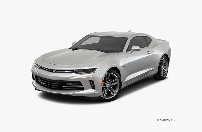 2019 Highlander Exterior White, HD Png Download , Transparent Png Image ...