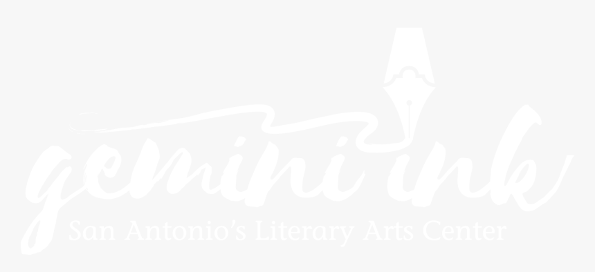 Gemini Png, Transparent Png , Transparent Png Image - PNGitem