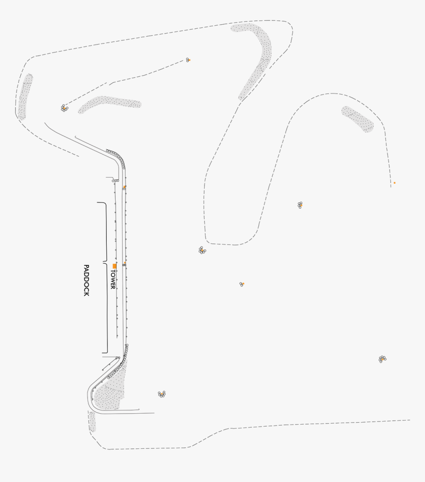 Line Art , Transparent Cartoons - Slope, HD Png Download , Transparent ...