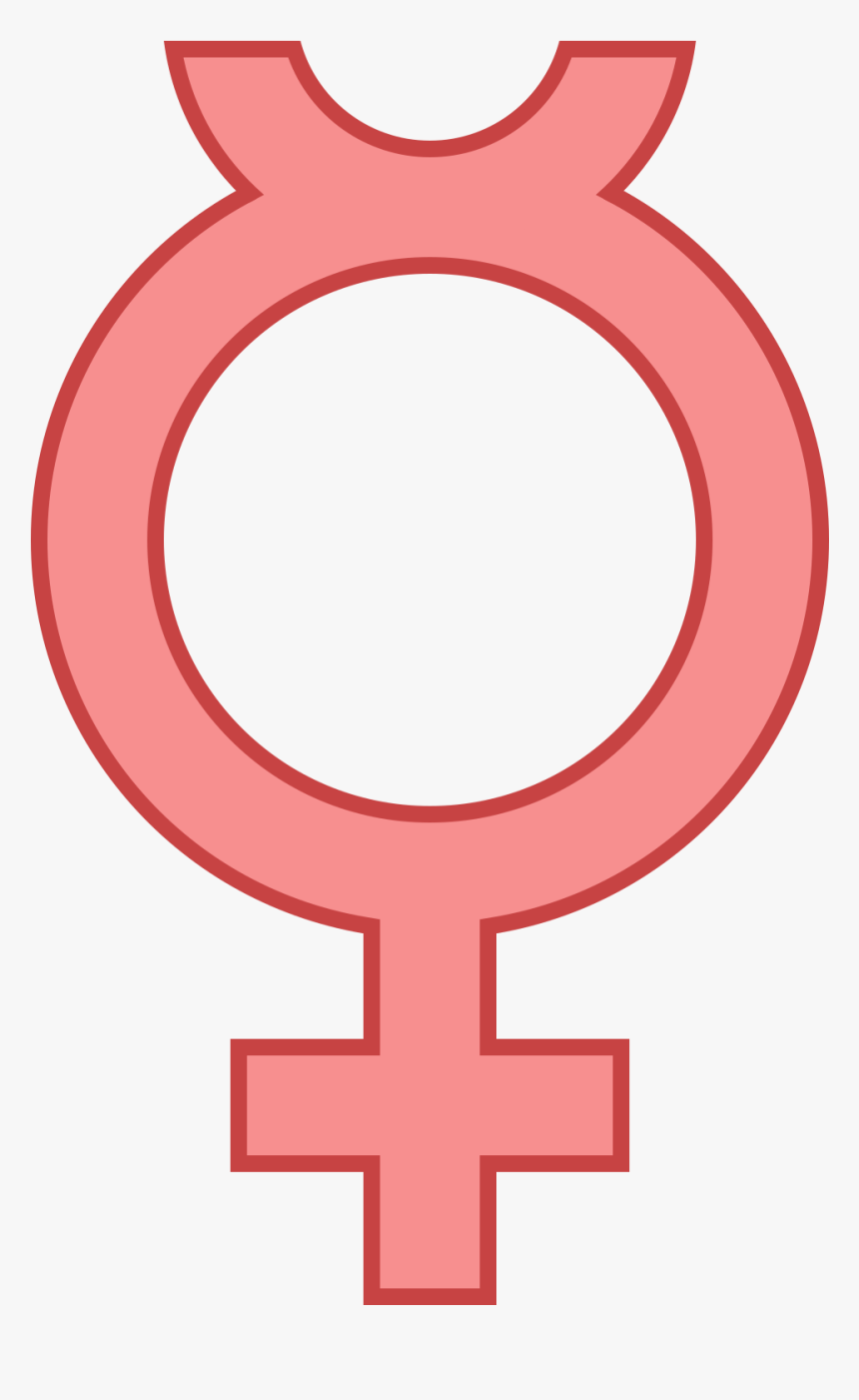 Windows 10 Icon - Circle, HD Png Download , Transparent Png Image - PNGitem