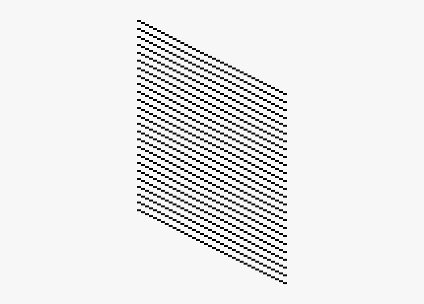 Horizontal Lines For Texture - Line Art, HD Png Download , Transparent ...