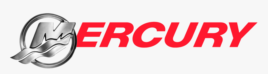 Corona Hand Tools Logo, HD Png Download , Transparent Png Image - PNGitem