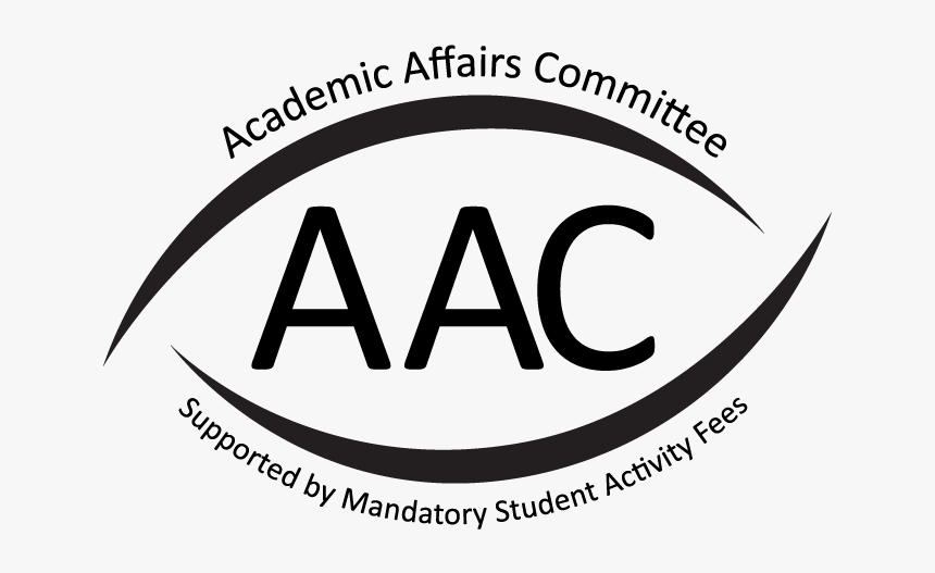 Aac - Logo Aac, HD Png Download , Transparent Png Image - PNGitem