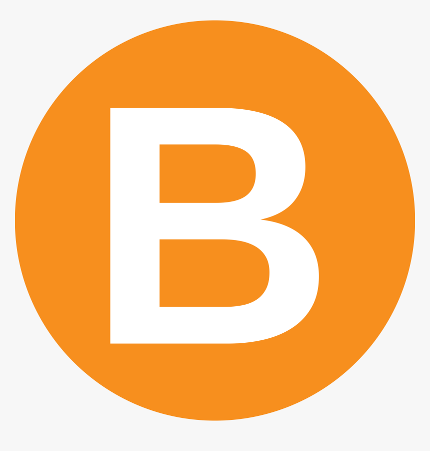 Swarm Icon, HD Png Download , Transparent Png Image - PNGitem