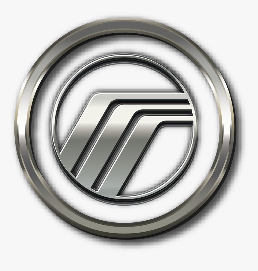 Mercury Logo Png, Transparent Png , Transparent Png Image - PNGitem
