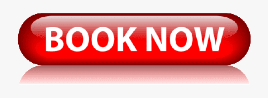 Book Now Transparent - Red Book Now Button, HD Png Download ...