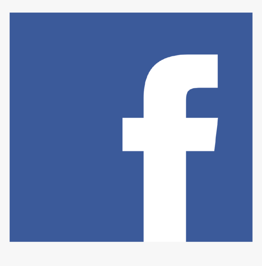 Vector Icons Facebook Logo Vector, HD Png Download , Transparent Png ...