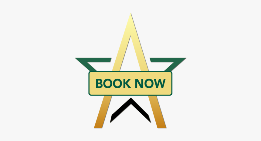 Sign, HD Png Download , Transparent Png Image - PNGitem