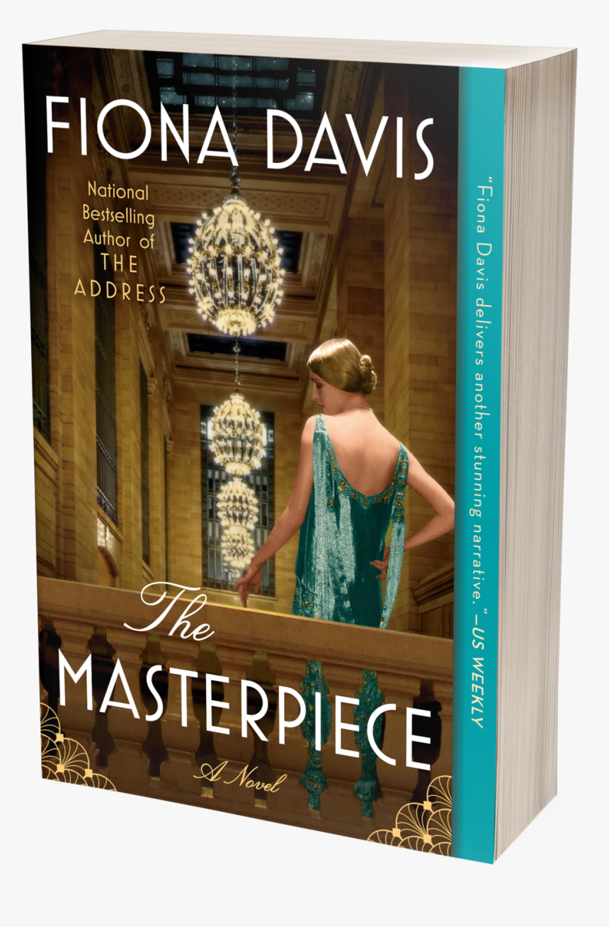 Masterpiece, HD Png Download , Transparent Png Image - PNGitem