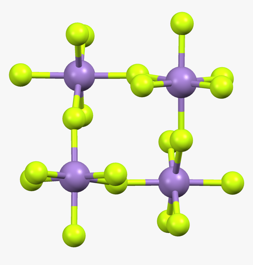 Mercury Molecule, HD Png Download , Transparent Png Image - PNGitem