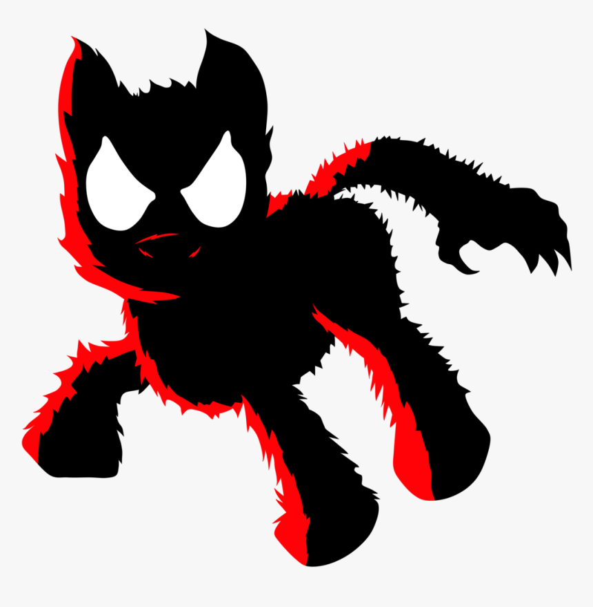 80s, Alien, Arcade Game, Artist - Illustration, HD Png Download ...